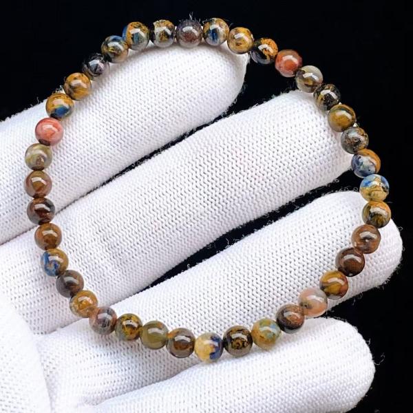 ■検索対象:【検索ワードが自動生成します】恋愛運アップ、金運上昇、健康祈願、浄化アイテム、開運グッズ、厄除け・魔除け、願望成就、邪気払い、癒し・リラックス、自己肯定感アップ、対人関係改善、睡眠改善、インスピレーション向上、心身のバランス、プ...