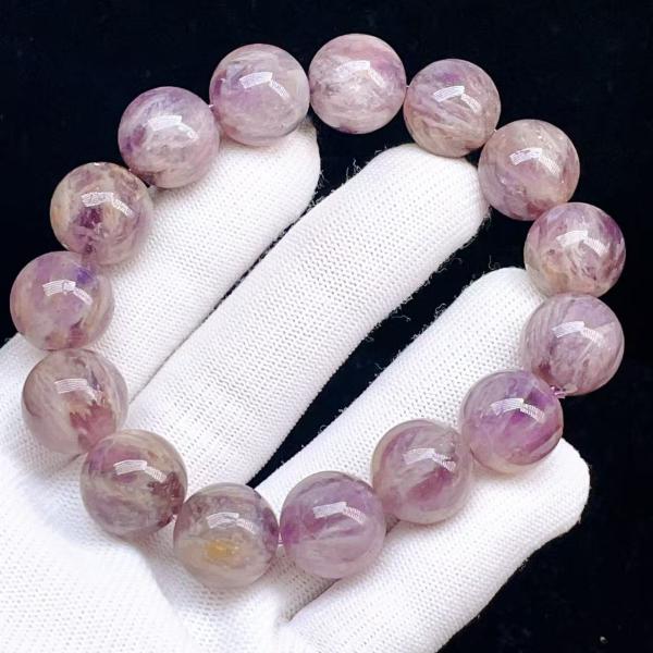 ■検索対象:【検索ワードが自動生成します】恋愛運アップ、金運上昇、健康祈願、浄化アイテム、開運グッズ、厄除け・魔除け、願望成就、邪気払い、癒し・リラックス、自己肯定感アップ、対人関係改善、睡眠改善、インスピレーション向上、心身のバランス、プ...