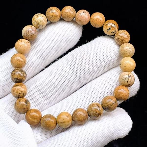 ■検索対象:【検索ワードが自動生成します】恋愛運アップ、金運上昇、健康祈願、浄化アイテム、開運グッズ、厄除け・魔除け、願望成就、邪気払い、癒し・リラックス、自己肯定感アップ、対人関係改善、睡眠改善、インスピレーション向上、心身のバランス、プ...