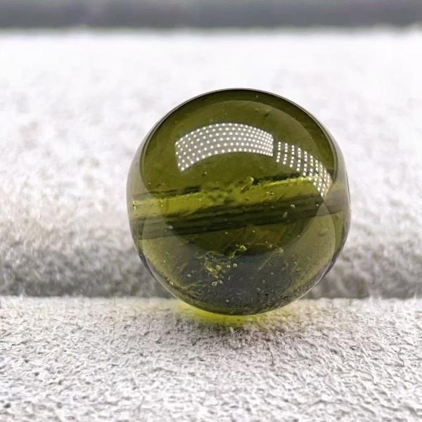 ■検索対象:【検索ワードが自動生成します】恋愛運アップ、金運上昇、健康祈願、浄化アイテム、開運グッズ、厄除け・魔除け、願望成就、邪気払い、癒し・リラックス、自己肯定感アップ、対人関係改善、睡眠改善、インスピレーション向上、心身のバランス、プ...