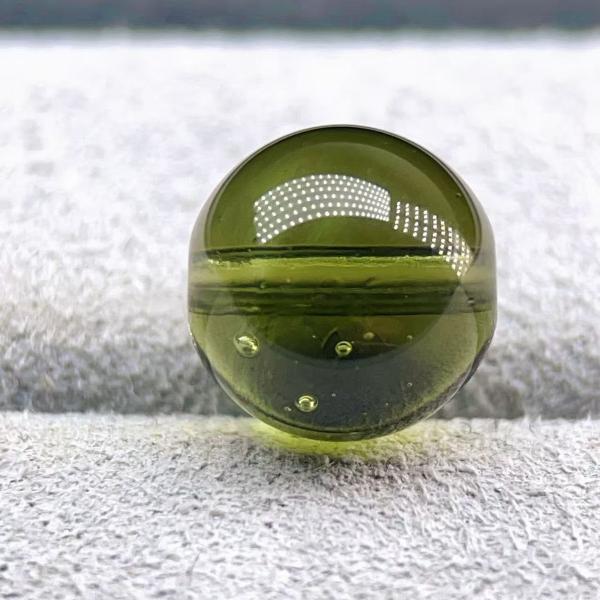 ■検索対象:【検索ワードが自動生成します】恋愛運アップ、金運上昇、健康祈願、浄化アイテム、開運グッズ、厄除け・魔除け、願望成就、邪気払い、癒し・リラックス、自己肯定感アップ、対人関係改善、睡眠改善、インスピレーション向上、心身のバランス、プ...