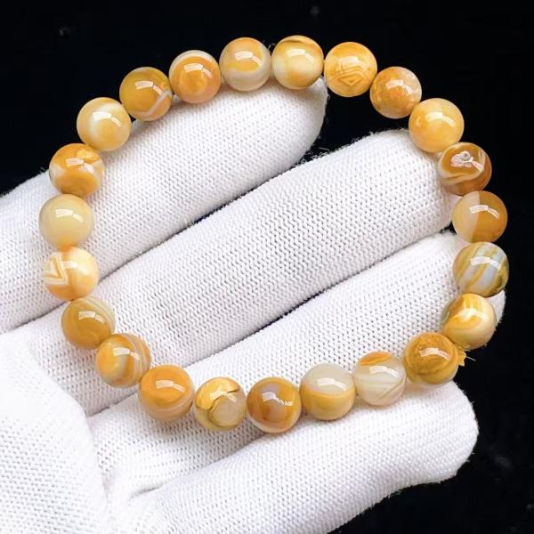 ■検索対象:【検索ワードが自動生成します】恋愛運アップ、金運上昇、健康祈願、浄化アイテム、開運グッズ、厄除け・魔除け、願望成就、邪気払い、癒し・リラックス、自己肯定感アップ、対人関係改善、睡眠改善、インスピレーション向上、心身のバランス、プ...