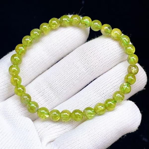 ■検索対象:【検索ワードが自動生成します】恋愛運アップ、金運上昇、健康祈願、浄化アイテム、開運グッズ、厄除け・魔除け、願望成就、邪気払い、癒し・リラックス、自己肯定感アップ、対人関係改善、睡眠改善、インスピレーション向上、心身のバランス、プ...