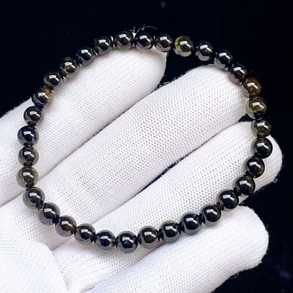 ■検索対象:【検索ワードが自動生成します】恋愛運アップ、金運上昇、健康祈願、浄化アイテム、開運グッズ、厄除け・魔除け、願望成就、邪気払い、癒し・リラックス、自己肯定感アップ、対人関係改善、睡眠改善、インスピレーション向上、心身のバランス、プ...