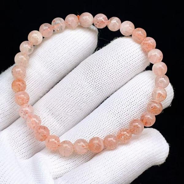 ■検索対象:【検索ワードが自動生成します】恋愛運アップ、金運上昇、健康祈願、浄化アイテム、開運グッズ、厄除け・魔除け、願望成就、邪気払い、癒し・リラックス、自己肯定感アップ、対人関係改善、睡眠改善、インスピレーション向上、心身のバランス、プ...