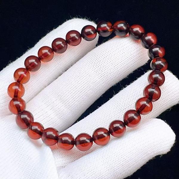 ■検索対象:【検索ワードが自動生成します】恋愛運アップ、金運上昇、健康祈願、浄化アイテム、開運グッズ、厄除け・魔除け、願望成就、邪気払い、癒し・リラックス、自己肯定感アップ、対人関係改善、睡眠改善、インスピレーション向上、心身のバランス、プ...