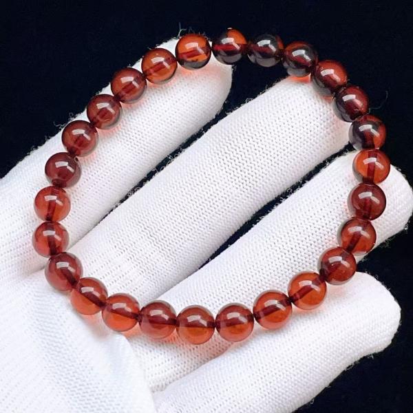 ■検索対象:【検索ワードが自動生成します】恋愛運アップ、金運上昇、健康祈願、浄化アイテム、開運グッズ、厄除け・魔除け、願望成就、邪気払い、癒し・リラックス、自己肯定感アップ、対人関係改善、睡眠改善、インスピレーション向上、心身のバランス、プ...