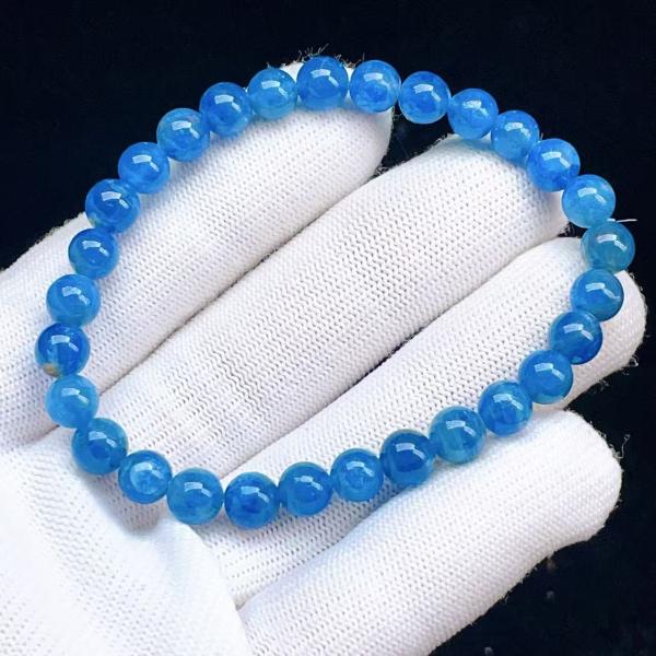 ■検索対象:【検索ワードが自動生成します】恋愛運アップ、金運上昇、健康祈願、浄化アイテム、開運グッズ、厄除け・魔除け、願望成就、邪気払い、癒し・リラックス、自己肯定感アップ、対人関係改善、睡眠改善、インスピレーション向上、心身のバランス、プ...