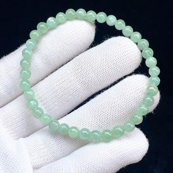 ■検索対象:【検索ワードが自動生成します】恋愛運アップ、金運上昇、健康祈願、浄化アイテム、開運グッズ、厄除け・魔除け、願望成就、邪気払い、癒し・リラックス、自己肯定感アップ、対人関係改善、睡眠改善、インスピレーション向上、心身のバランス、プ...