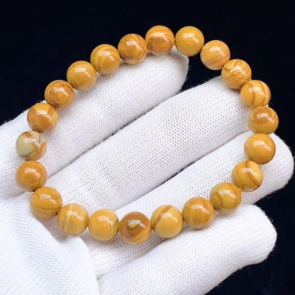 ■検索対象:【検索ワードが自動生成します】恋愛運アップ、金運上昇、健康祈願、浄化アイテム、開運グッズ、厄除け・魔除け、願望成就、邪気払い、癒し・リラックス、自己肯定感アップ、対人関係改善、睡眠改善、インスピレーション向上、心身のバランス、プ...