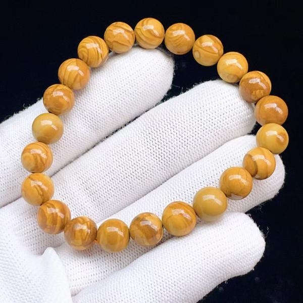 ■検索対象:【検索ワードが自動生成します】恋愛運アップ、金運上昇、健康祈願、浄化アイテム、開運グッズ、厄除け・魔除け、願望成就、邪気払い、癒し・リラックス、自己肯定感アップ、対人関係改善、睡眠改善、インスピレーション向上、心身のバランス、プ...