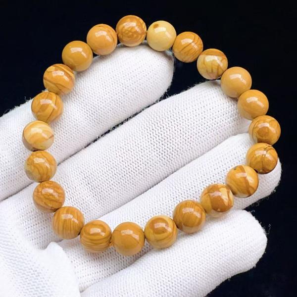 ■検索対象:【検索ワードが自動生成します】恋愛運アップ、金運上昇、健康祈願、浄化アイテム、開運グッズ、厄除け・魔除け、願望成就、邪気払い、癒し・リラックス、自己肯定感アップ、対人関係改善、睡眠改善、インスピレーション向上、心身のバランス、プ...