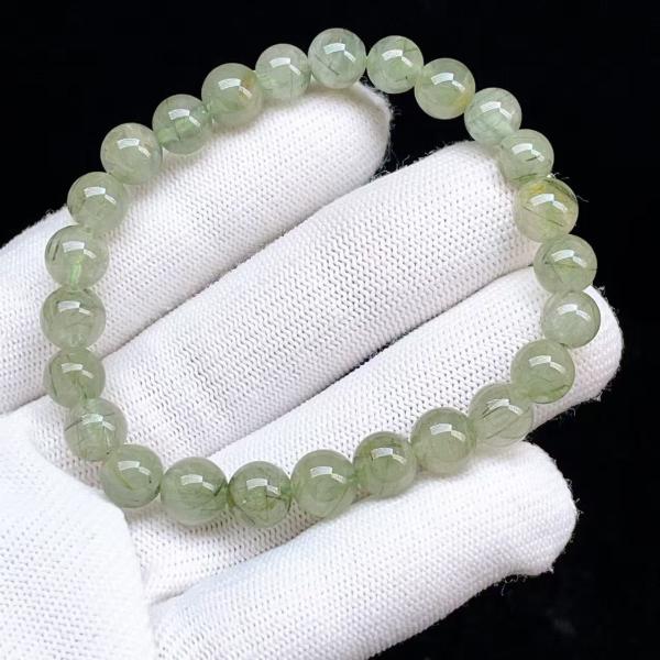 ■検索対象:【検索ワードが自動生成します】恋愛運アップ、金運上昇、健康祈願、浄化アイテム、開運グッズ、厄除け・魔除け、願望成就、邪気払い、癒し・リラックス、自己肯定感アップ、対人関係改善、睡眠改善、インスピレーション向上、心身のバランス、プ...