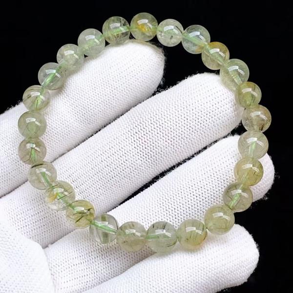 ■検索対象:【検索ワードが自動生成します】恋愛運アップ、金運上昇、健康祈願、浄化アイテム、開運グッズ、厄除け・魔除け、願望成就、邪気払い、癒し・リラックス、自己肯定感アップ、対人関係改善、睡眠改善、インスピレーション向上、心身のバランス、プ...