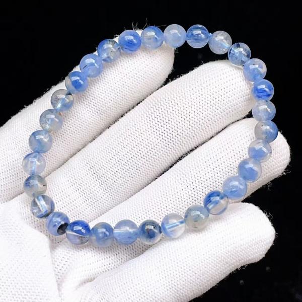 ■検索対象:【検索ワードが自動生成します】恋愛運アップ、金運上昇、健康祈願、浄化アイテム、開運グッズ、厄除け・魔除け、願望成就、邪気払い、癒し・リラックス、自己肯定感アップ、対人関係改善、睡眠改善、インスピレーション向上、心身のバランス、プ...