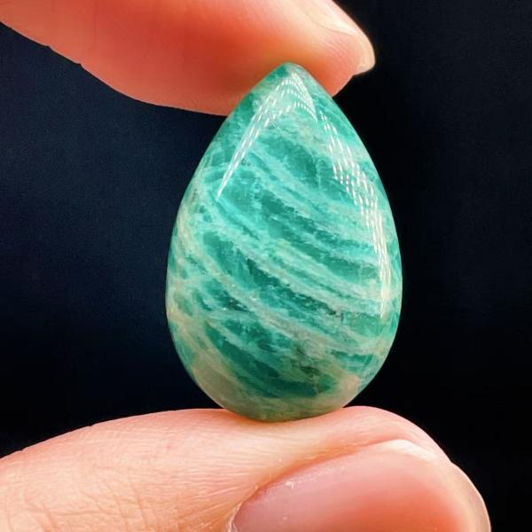 ■検索対象:【検索ワードが自動生成します】恋愛運アップ、金運上昇、健康祈願、浄化アイテム、開運グッズ、厄除け・魔除け、願望成就、邪気払い、癒し・リラックス、自己肯定感アップ、対人関係改善、睡眠改善、インスピレーション向上、心身のバランス、プ...