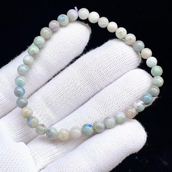 ■検索対象:【検索ワードが自動生成します】恋愛運アップ、金運上昇、健康祈願、浄化アイテム、開運グッズ、厄除け・魔除け、願望成就、邪気払い、癒し・リラックス、自己肯定感アップ、対人関係改善、睡眠改善、インスピレーション向上、心身のバランス、プ...