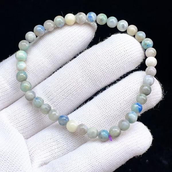 ■検索対象:【検索ワードが自動生成します】恋愛運アップ、金運上昇、健康祈願、浄化アイテム、開運グッズ、厄除け・魔除け、願望成就、邪気払い、癒し・リラックス、自己肯定感アップ、対人関係改善、睡眠改善、インスピレーション向上、心身のバランス、プ...