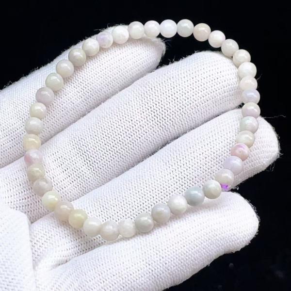 ■検索対象:【検索ワードが自動生成します】恋愛運アップ、金運上昇、健康祈願、浄化アイテム、開運グッズ、厄除け・魔除け、願望成就、邪気払い、癒し・リラックス、自己肯定感アップ、対人関係改善、睡眠改善、インスピレーション向上、心身のバランス、プ...