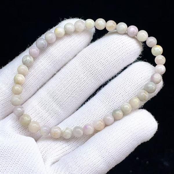 ■検索対象:【検索ワードが自動生成します】恋愛運アップ、金運上昇、健康祈願、浄化アイテム、開運グッズ、厄除け・魔除け、願望成就、邪気払い、癒し・リラックス、自己肯定感アップ、対人関係改善、睡眠改善、インスピレーション向上、心身のバランス、プ...