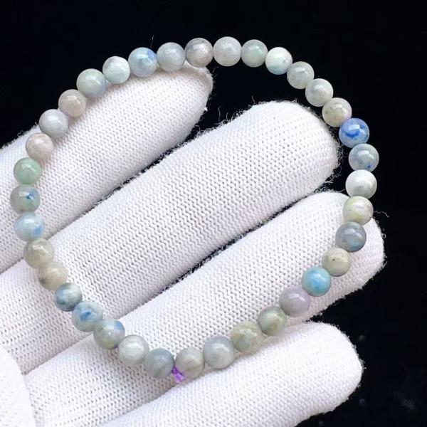 ■検索対象:【検索ワードが自動生成します】恋愛運アップ、金運上昇、健康祈願、浄化アイテム、開運グッズ、厄除け・魔除け、願望成就、邪気払い、癒し・リラックス、自己肯定感アップ、対人関係改善、睡眠改善、インスピレーション向上、心身のバランス、プ...