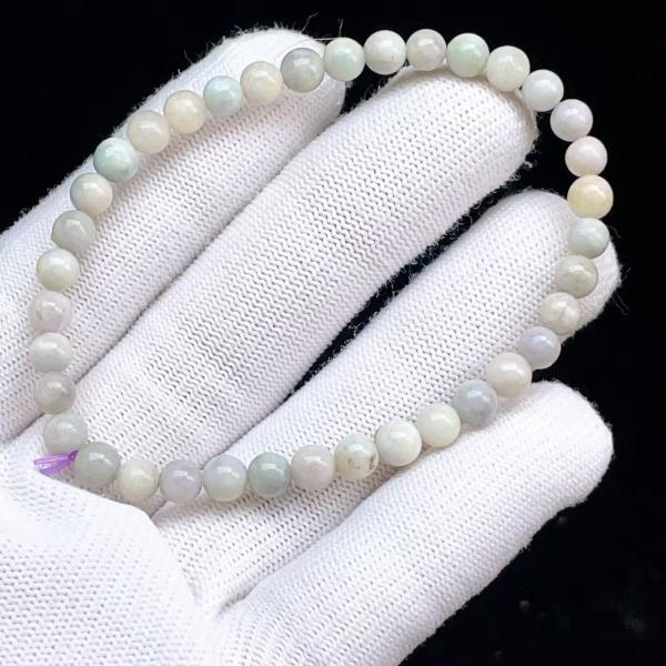 ■検索対象:【検索ワードが自動生成します】恋愛運アップ、金運上昇、健康祈願、浄化アイテム、開運グッズ、厄除け・魔除け、願望成就、邪気払い、癒し・リラックス、自己肯定感アップ、対人関係改善、睡眠改善、インスピレーション向上、心身のバランス、プ...