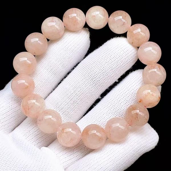 ■検索対象:【検索ワードが自動生成します】恋愛運アップ、金運上昇、健康祈願、浄化アイテム、開運グッズ、厄除け・魔除け、願望成就、邪気払い、癒し・リラックス、自己肯定感アップ、対人関係改善、睡眠改善、インスピレーション向上、心身のバランス、プ...