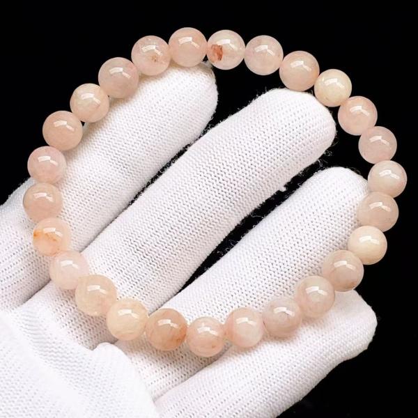 ■検索対象:【検索ワードが自動生成します】恋愛運アップ、金運上昇、健康祈願、浄化アイテム、開運グッズ、厄除け・魔除け、願望成就、邪気払い、癒し・リラックス、自己肯定感アップ、対人関係改善、睡眠改善、インスピレーション向上、心身のバランス、プ...