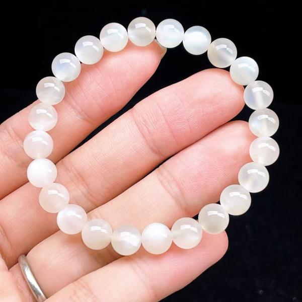 ■検索対象:【検索ワードが自動生成します】恋愛運アップ、金運上昇、健康祈願、浄化アイテム、開運グッズ、厄除け・魔除け、願望成就、邪気払い、癒し・リラックス、自己肯定感アップ、対人関係改善、睡眠改善、インスピレーション向上、心身のバランス、プ...