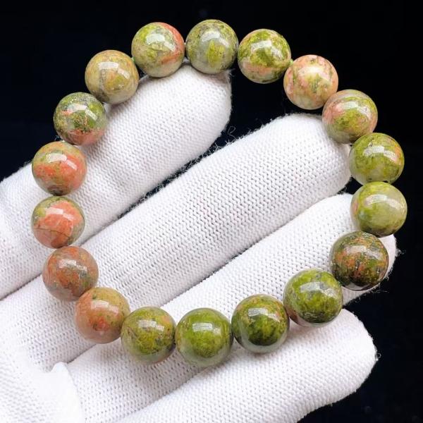 ■検索対象:【検索ワードが自動生成します】恋愛運アップ、金運上昇、健康祈願、浄化アイテム、開運グッズ、厄除け・魔除け、願望成就、邪気払い、癒し・リラックス、自己肯定感アップ、対人関係改善、睡眠改善、インスピレーション向上、心身のバランス、プ...