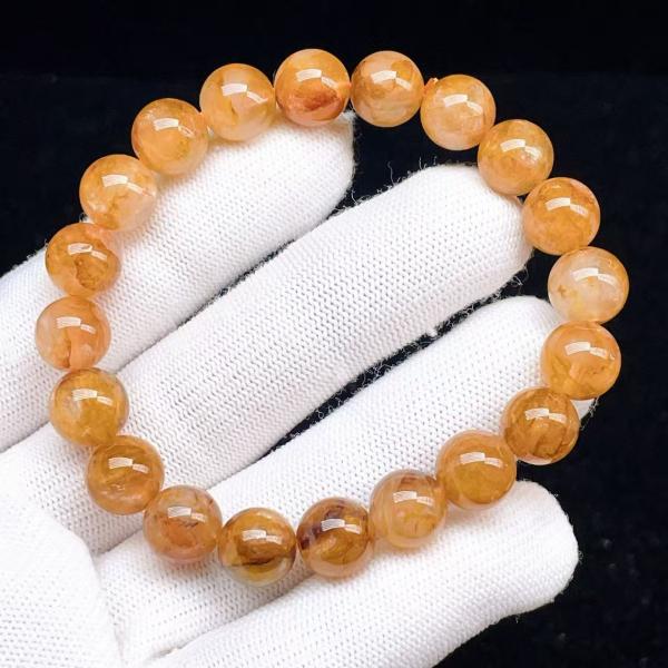 ■検索対象:【検索ワードが自動生成します】恋愛運アップ、金運上昇、健康祈願、浄化アイテム、開運グッズ、厄除け・魔除け、願望成就、邪気払い、癒し・リラックス、自己肯定感アップ、対人関係改善、睡眠改善、インスピレーション向上、心身のバランス、プ...