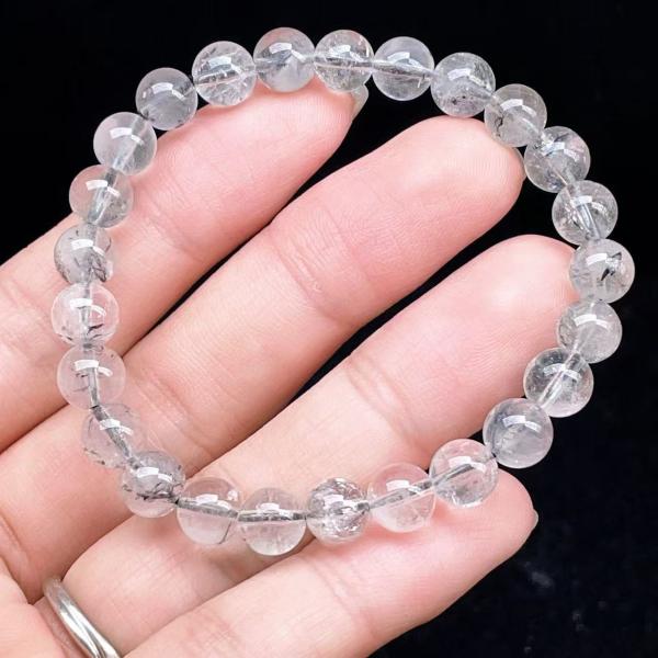 ■検索対象:【検索ワードが自動生成します】恋愛運アップ、金運上昇、健康祈願、浄化アイテム、開運グッズ、厄除け・魔除け、願望成就、邪気払い、癒し・リラックス、自己肯定感アップ、対人関係改善、睡眠改善、インスピレーション向上、心身のバランス、プ...