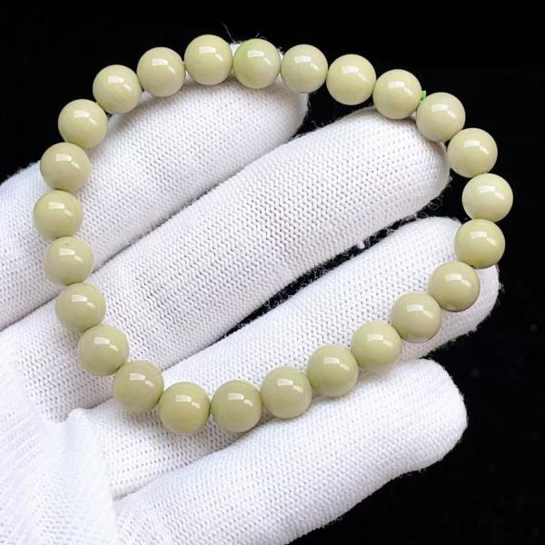 ■検索対象:【検索ワードが自動生成します】恋愛運アップ、金運上昇、健康祈願、浄化アイテム、開運グッズ、厄除け・魔除け、願望成就、邪気払い、癒し・リラックス、自己肯定感アップ、対人関係改善、睡眠改善、インスピレーション向上、心身のバランス、プ...