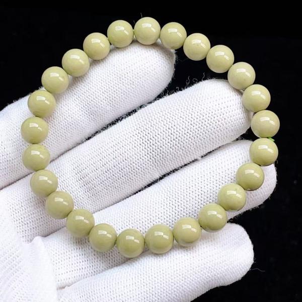 ■検索対象:【検索ワードが自動生成します】恋愛運アップ、金運上昇、健康祈願、浄化アイテム、開運グッズ、厄除け・魔除け、願望成就、邪気払い、癒し・リラックス、自己肯定感アップ、対人関係改善、睡眠改善、インスピレーション向上、心身のバランス、プ...