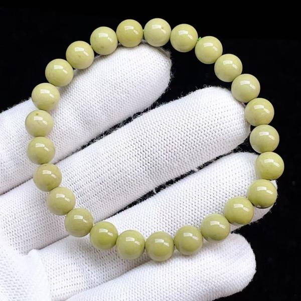 ■検索対象:【検索ワードが自動生成します】恋愛運アップ、金運上昇、健康祈願、浄化アイテム、開運グッズ、厄除け・魔除け、願望成就、邪気払い、癒し・リラックス、自己肯定感アップ、対人関係改善、睡眠改善、インスピレーション向上、心身のバランス、プ...