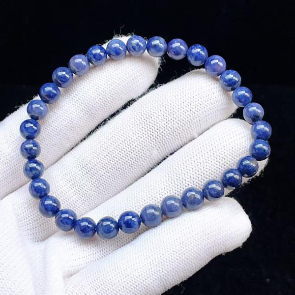 ■検索対象:【検索ワードが自動生成します】恋愛運アップ、金運上昇、健康祈願、浄化アイテム、開運グッズ、厄除け・魔除け、願望成就、邪気払い、癒し・リラックス、自己肯定感アップ、対人関係改善、睡眠改善、インスピレーション向上、心身のバランス、プ...