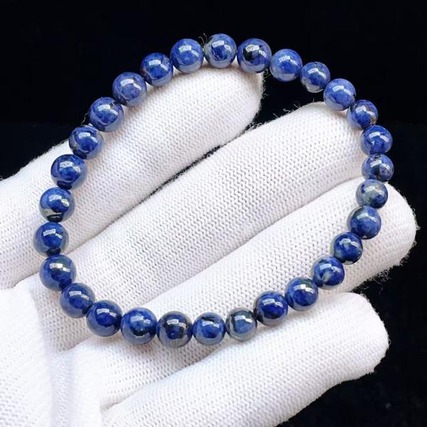 ■検索対象:【検索ワードが自動生成します】恋愛運アップ、金運上昇、健康祈願、浄化アイテム、開運グッズ、厄除け・魔除け、願望成就、邪気払い、癒し・リラックス、自己肯定感アップ、対人関係改善、睡眠改善、インスピレーション向上、心身のバランス、プ...