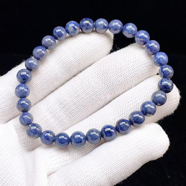 ■検索対象:【検索ワードが自動生成します】恋愛運アップ、金運上昇、健康祈願、浄化アイテム、開運グッズ、厄除け・魔除け、願望成就、邪気払い、癒し・リラックス、自己肯定感アップ、対人関係改善、睡眠改善、インスピレーション向上、心身のバランス、プ...