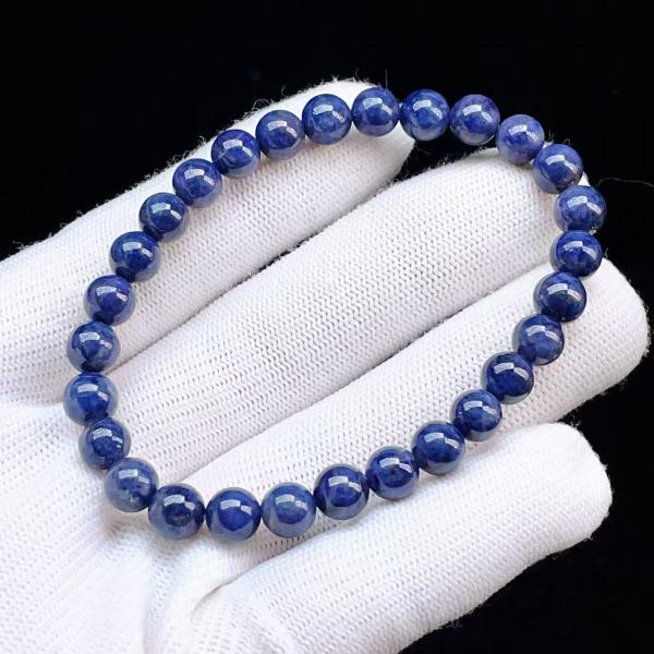 ■検索対象:【検索ワードが自動生成します】恋愛運アップ、金運上昇、健康祈願、浄化アイテム、開運グッズ、厄除け・魔除け、願望成就、邪気払い、癒し・リラックス、自己肯定感アップ、対人関係改善、睡眠改善、インスピレーション向上、心身のバランス、プ...