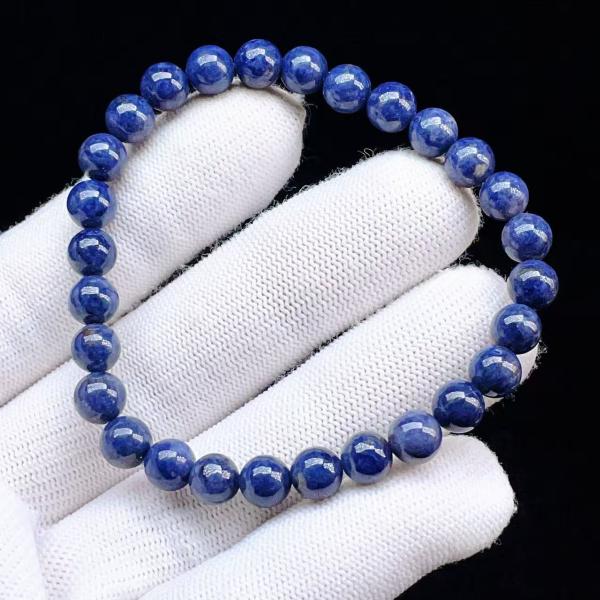 ■検索対象:【検索ワードが自動生成します】恋愛運アップ、金運上昇、健康祈願、浄化アイテム、開運グッズ、厄除け・魔除け、願望成就、邪気払い、癒し・リラックス、自己肯定感アップ、対人関係改善、睡眠改善、インスピレーション向上、心身のバランス、プ...