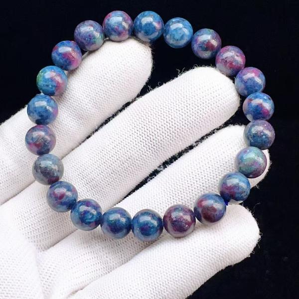 ■検索対象:【検索ワードが自動生成します】恋愛運アップ、金運上昇、健康祈願、浄化アイテム、開運グッズ、厄除け・魔除け、願望成就、邪気払い、癒し・リラックス、自己肯定感アップ、対人関係改善、睡眠改善、インスピレーション向上、心身のバランス、プ...