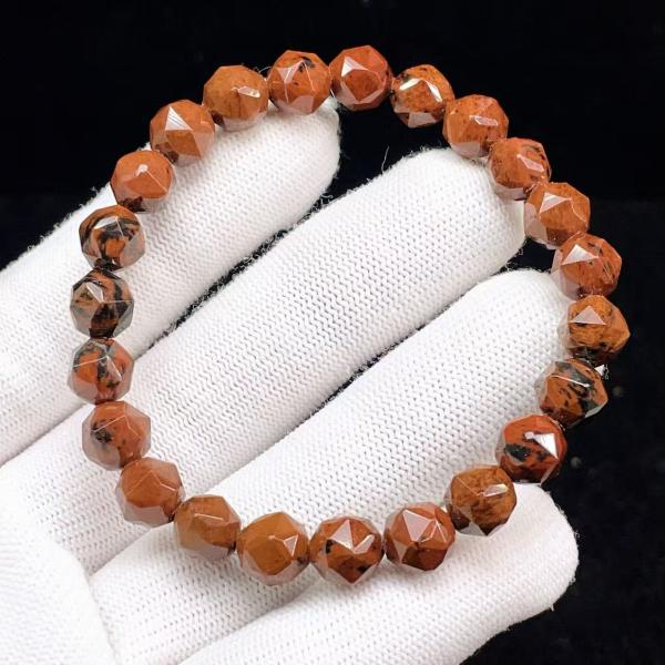 ■検索対象:【検索ワードが自動生成します】恋愛運アップ、金運上昇、健康祈願、浄化アイテム、開運グッズ、厄除け・魔除け、願望成就、邪気払い、癒し・リラックス、自己肯定感アップ、対人関係改善、睡眠改善、インスピレーション向上、心身のバランス、プ...