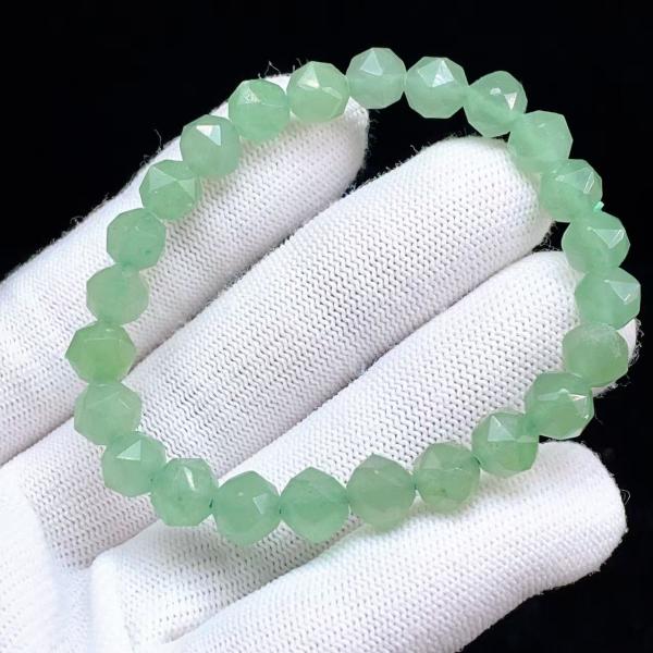 ■検索対象:【検索ワードが自動生成します】恋愛運アップ、金運上昇、健康祈願、浄化アイテム、開運グッズ、厄除け・魔除け、願望成就、邪気払い、癒し・リラックス、自己肯定感アップ、対人関係改善、睡眠改善、インスピレーション向上、心身のバランス、プ...