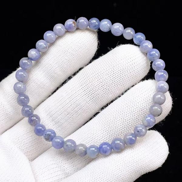 ■検索対象:【検索ワードが自動生成します】恋愛運アップ、金運上昇、健康祈願、浄化アイテム、開運グッズ、厄除け・魔除け、願望成就、邪気払い、癒し・リラックス、自己肯定感アップ、対人関係改善、睡眠改善、インスピレーション向上、心身のバランス、プ...