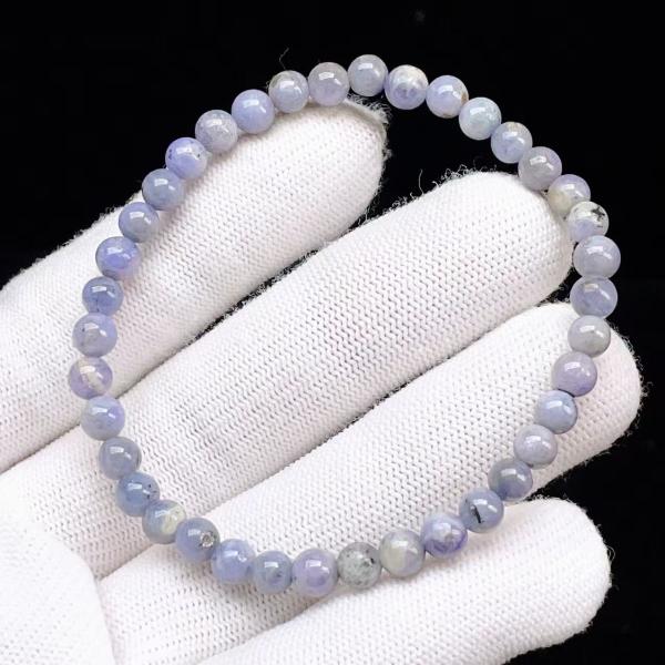 ■検索対象:【検索ワードが自動生成します】恋愛運アップ、金運上昇、健康祈願、浄化アイテム、開運グッズ、厄除け・魔除け、願望成就、邪気払い、癒し・リラックス、自己肯定感アップ、対人関係改善、睡眠改善、インスピレーション向上、心身のバランス、プ...