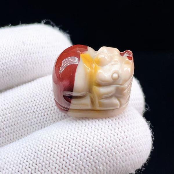 ■検索対象:【検索ワードが自動生成します】恋愛運アップ、金運上昇、健康祈願、浄化アイテム、開運グッズ、厄除け・魔除け、願望成就、邪気払い、癒し・リラックス、自己肯定感アップ、対人関係改善、睡眠改善、インスピレーション向上、心身のバランス、プ...