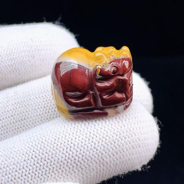 ■検索対象:【検索ワードが自動生成します】恋愛運アップ、金運上昇、健康祈願、浄化アイテム、開運グッズ、厄除け・魔除け、願望成就、邪気払い、癒し・リラックス、自己肯定感アップ、対人関係改善、睡眠改善、インスピレーション向上、心身のバランス、プ...