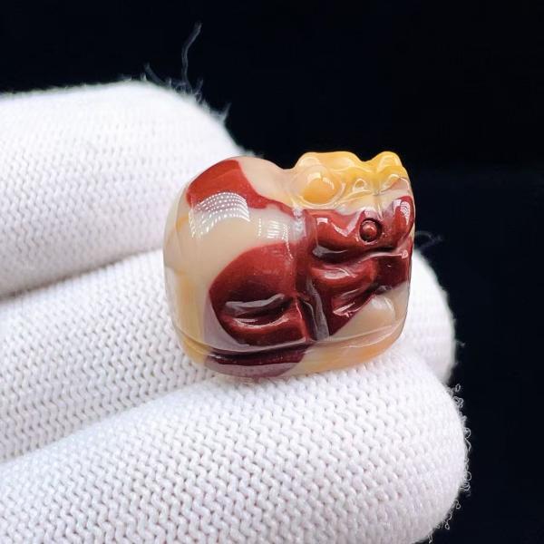 ■検索対象:【検索ワードが自動生成します】恋愛運アップ、金運上昇、健康祈願、浄化アイテム、開運グッズ、厄除け・魔除け、願望成就、邪気払い、癒し・リラックス、自己肯定感アップ、対人関係改善、睡眠改善、インスピレーション向上、心身のバランス、プ...