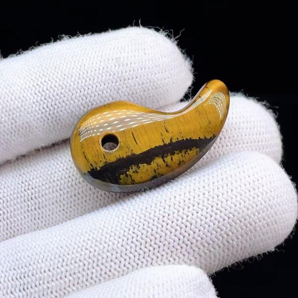 ■検索対象:【検索ワードが自動生成します】恋愛運アップ、金運上昇、健康祈願、浄化アイテム、開運グッズ、厄除け・魔除け、願望成就、邪気払い、癒し・リラックス、自己肯定感アップ、対人関係改善、睡眠改善、インスピレーション向上、心身のバランス、プ...