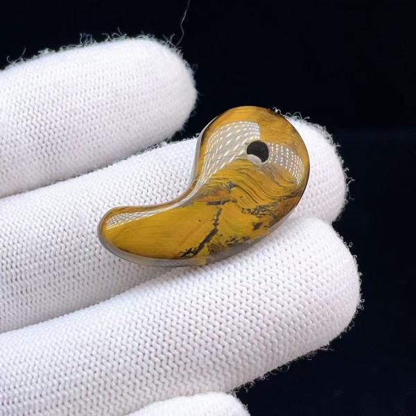 ■検索対象:【検索ワードが自動生成します】恋愛運アップ、金運上昇、健康祈願、浄化アイテム、開運グッズ、厄除け・魔除け、願望成就、邪気払い、癒し・リラックス、自己肯定感アップ、対人関係改善、睡眠改善、インスピレーション向上、心身のバランス、プ...